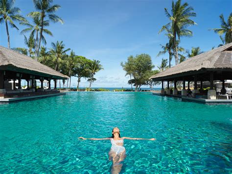 Resort Adalah Homecare24
