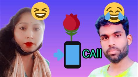 Rustom Video India Bangla Bangla Roasting Video India My Fast Roasting Ter Vlog 🙏 Subscribe