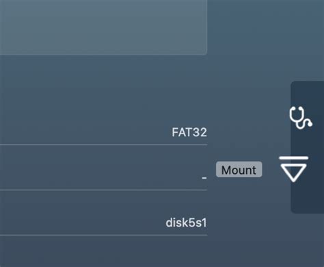 How To Fix SSD Not Mounting On Mac And Recover Data