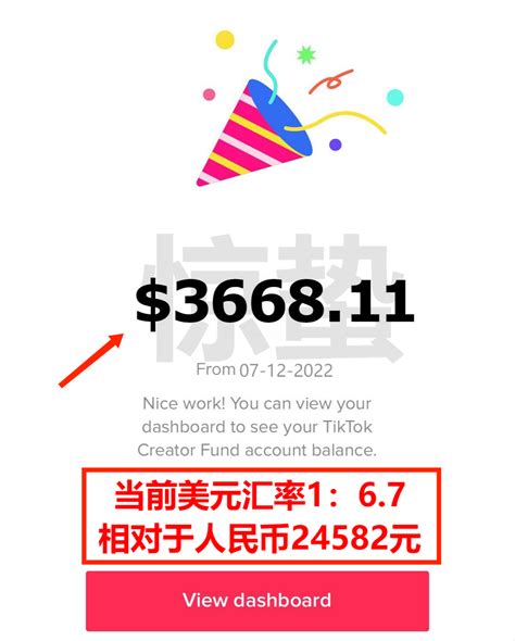 搞什么副业能赚钱？ 知乎