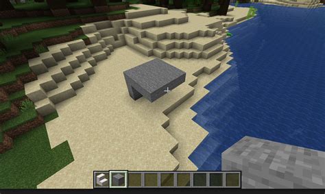 Shadow Problems · Issue 3728 · Webbukkitdynmap · Github