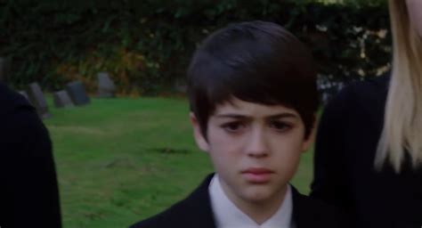 Picture Of Joshua Rush In Sex Death And Bowling Joshua Rush 1541792772  Teen Idols 4 You