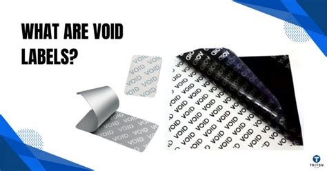 What Is A Code 39 Barcode Everything You Need To Know