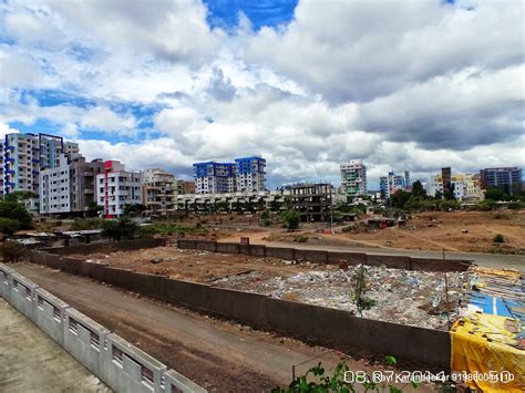 Ravi Karandeekars Pune Real Estate Market News Blog Ready And Early