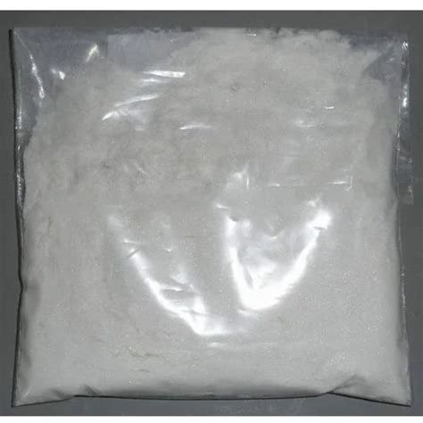 Lithium Carbonate Lithium Carbonate Granular Manufacturer From Vadodara