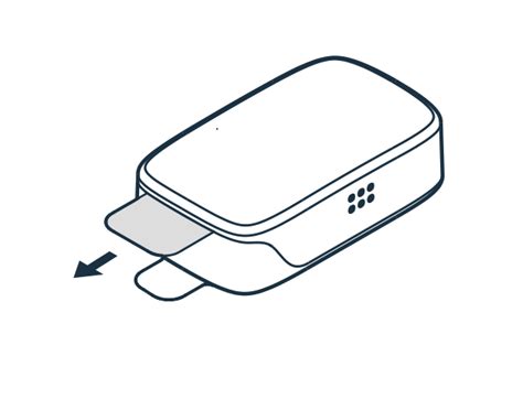 Installing Temperature And Humidity Sensors Help Center