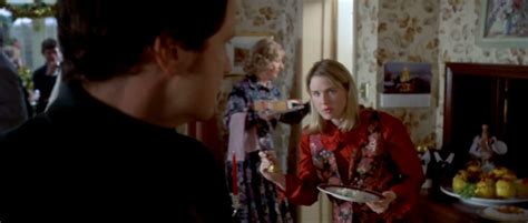 The Film Rules Rom Com Rules Bridget Joness Diary