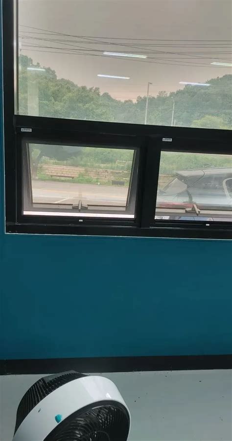 롤스크린방충망 시공 할인누리24깨끗한유리세상 숨고 숨은고수