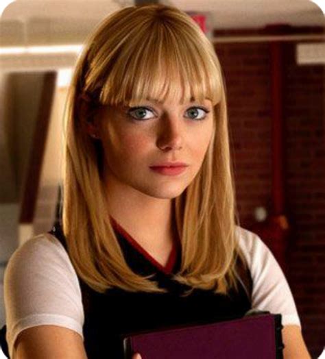 Giantess Gwen And Her Tiny Peter 2 By Delacroi On Deviantart