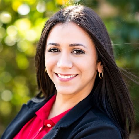 Home Auto Insurance And More In Fl Tony Lopez State Farm®