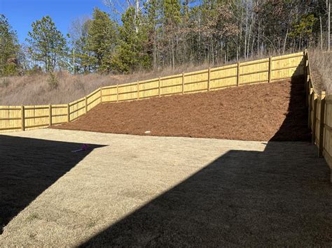 C3 Solutions Landscape C3 Solutions Landscape Management
