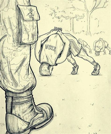 Pin Von Siddharth Saxena Auf Line Art Motive