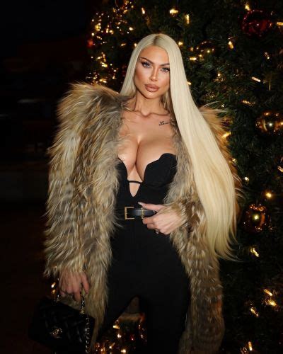 Post Thickfurlover Tumblr Com Tumbex Post Thickfurlover Tumblr Com Tumbex