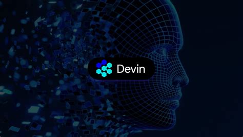 Devin Ai Review The First Autonomous Ai Coding Agent Qubika
