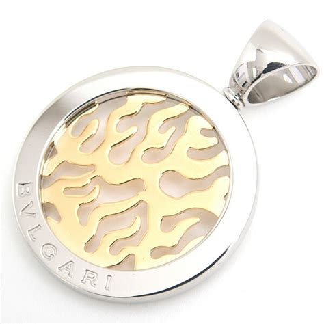 Bvlgari Ss