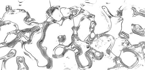 Parametric Design Methods On Behance