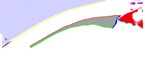 Github Strator1ciloctunet Ciloctunet