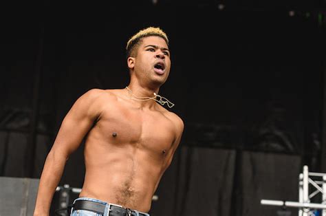 Ilovemakonnen Says A Lil Peep And Xxxtentacion Collaboration Is Coming