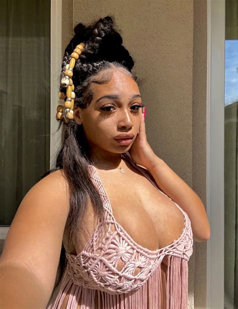 Lexxiibaebie Shesfreaky