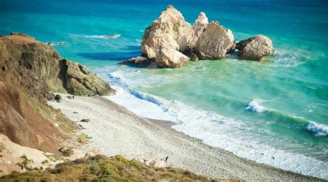 2023년 키프로스 여행정보 Tripadvisor 키프로스 여행