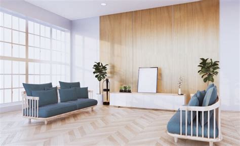 Penggunaan Warna Dalam Desain Interior Perpustakaan Regopasar Com Riset