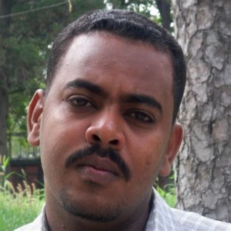 Ibrahim Ahmed Hussien Production Laboratory Supervisor Beng
