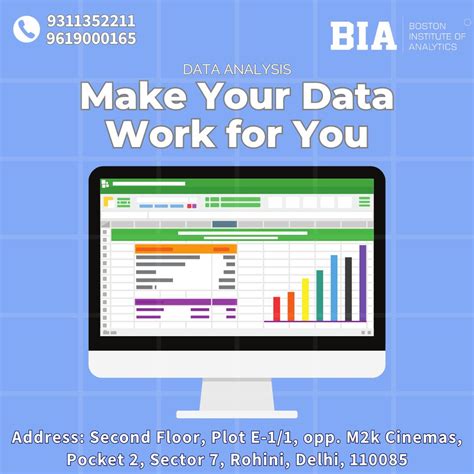 Join The Data Science Journey And Become A Data Scientist Boston