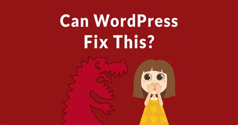 WordPress Proposes Plan For Of WP Sites Using Outdated PHP