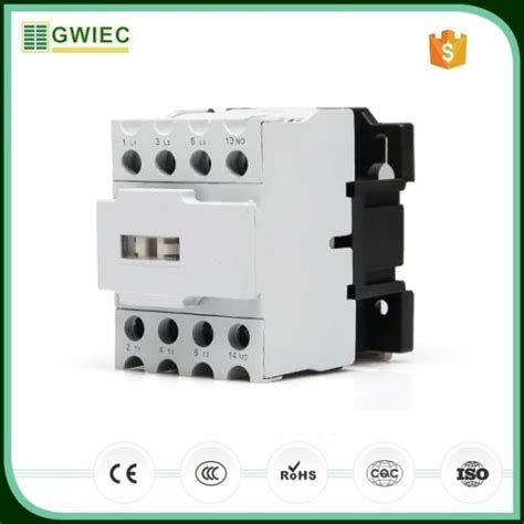 China LC D Cjx P P Telemecanique Wiring Diagram Electrical Contactor China