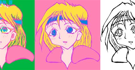 30周年 無音漫画あと2カウント 薄井 蒼のマンガ ファイナルファンタジー6 ファイナルファンタジー Ff6 Pixiv