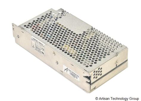 Jwt75 5ff C Tdk Lambda Industrial Power Supply Artisantg™