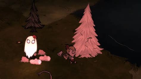 The Best Mods For Dont Starve Together