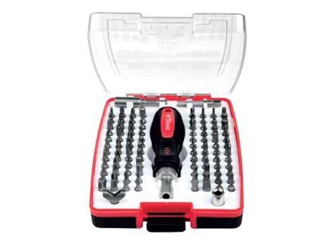 Active Deal Lidl DIY Tool Deals Page 6 RMS Motoring Forum