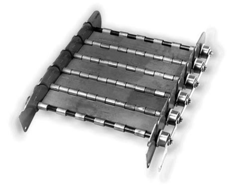 Drag Conveyor Chain Suppliers Manufacturers Exporters From India FastenersWEB