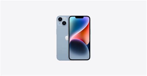 Todavía es buena idea comprar el iPhone 14