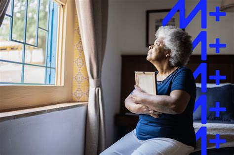 Como solicitar pensão por morte pelo Meu INSS e por telefone