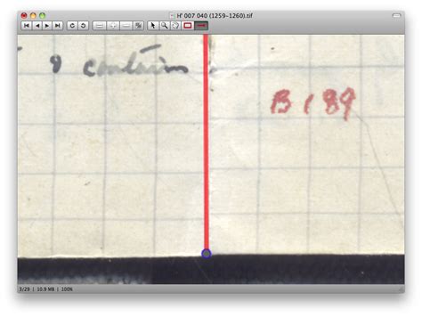 Annotate Pro