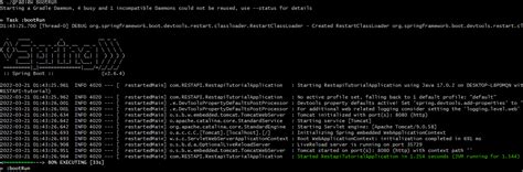 Github Renangtonrestapi Tutorial