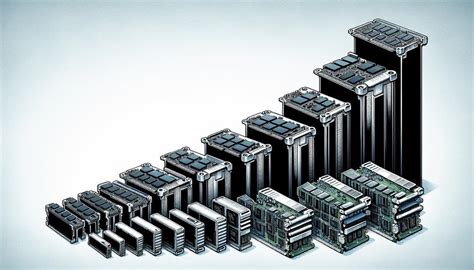 How Much RAM Do Mini PCS Typically Have Mini PC Reviewer