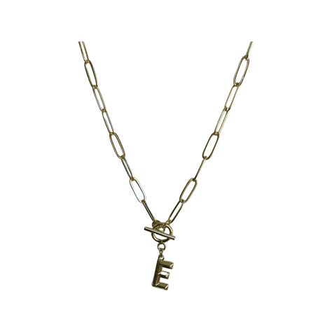 Stylish Initials Li Fashion Specialist