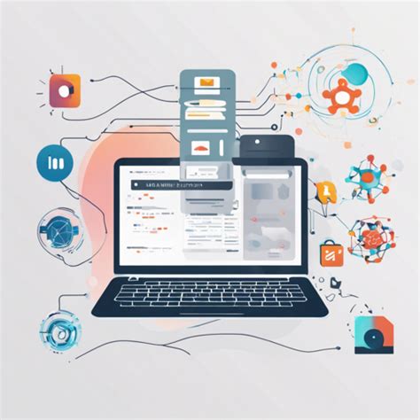 How To Create A Simple Ui Web Frontend For Mlx Using Streamlit Fxisai