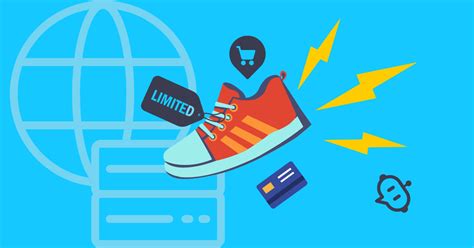 what are sneaker proxies your guide to copping sneakers geelark