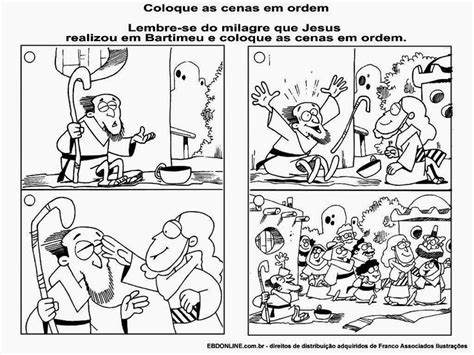Nesta Quinta Dia 23 De Outubro De 2014 Vou Ministrar A Aula Modelo