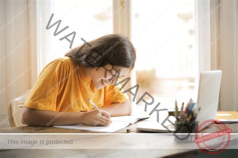 Life Mapping Mahasiswa Panduan Lengkap Untuk Masa Depan Cerah