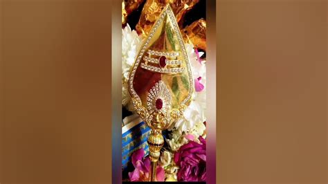 Lord Murugan Whatsapp Status In Tamil Youtube