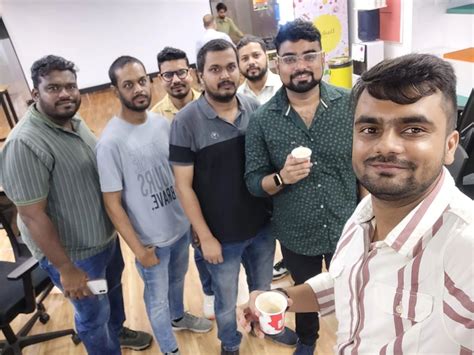 Bharat Varshney On Linkedin Selectorhub Selectorhub Qa Testing Lambdatest