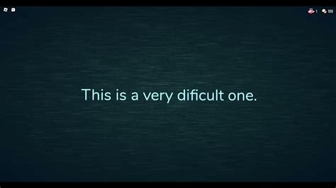 Windows Trollface Entity Youtube