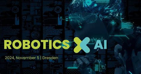 thomas schulz on linkedin robotics and ai experience