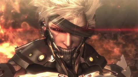 Create Meme Raiden Raiden Metal Gear Jack Ryden Pictures Meme