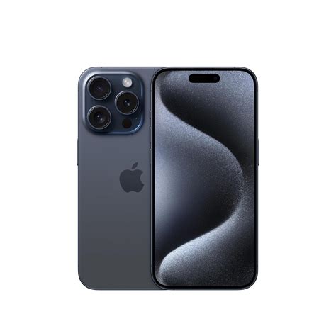 Iphone 15 Pro Techplanetae